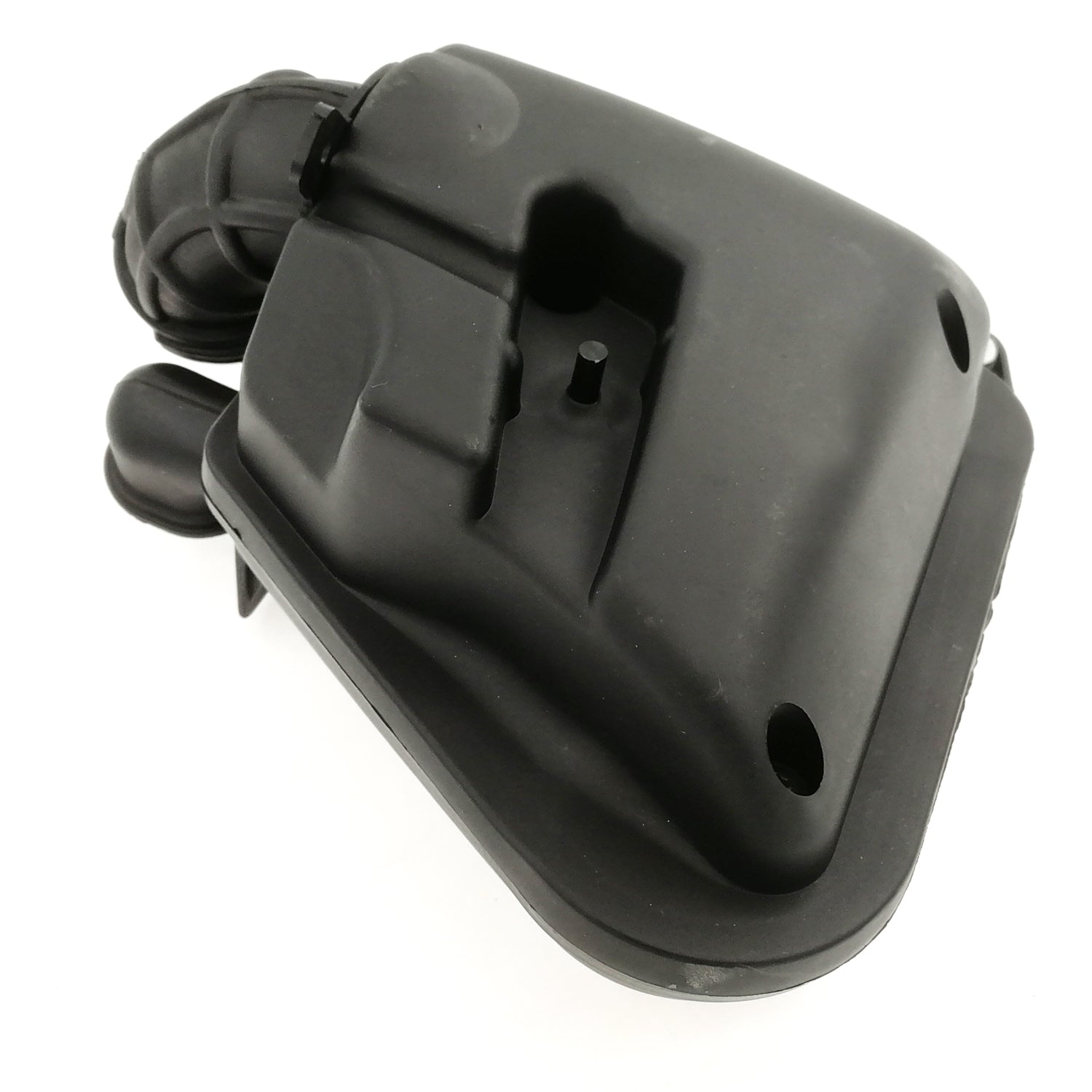 Air box Filter Assy For APACHE QUADZILLA RAM SMC COBRA 100cc QUADS ...