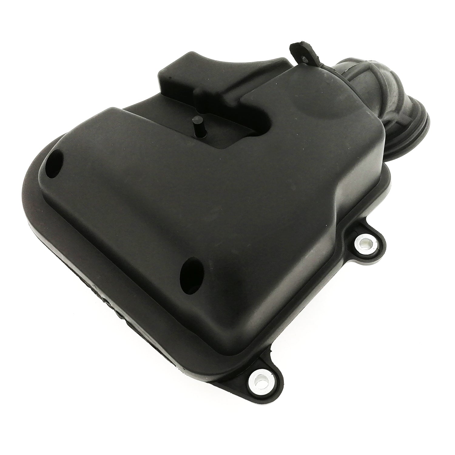 Air box Filter Assy For APACHE QUADZILLA RAM SMC COBRA 100cc QUADS ...